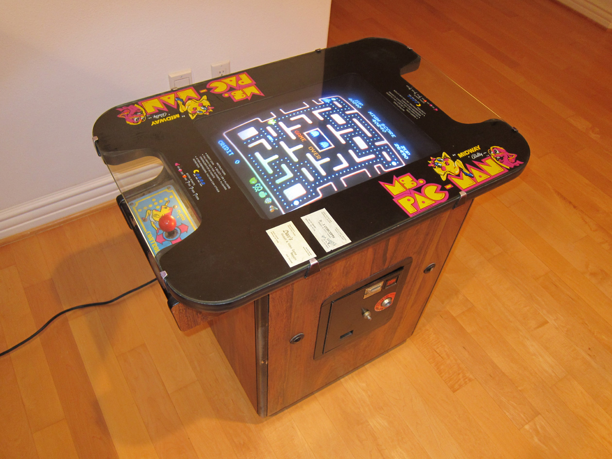 FS Parts: - KLOV discount LOCK Code...2013 | Museum of the Game Forums